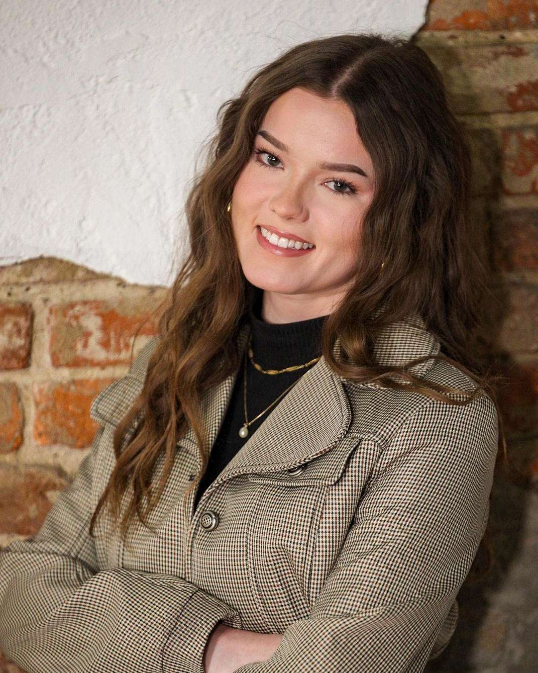 Dentist in Fulton MO | Emily